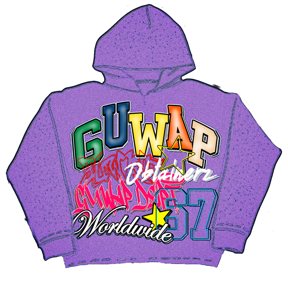 Products – GuwapObtainerz